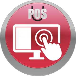 Upos Systems Upos Online